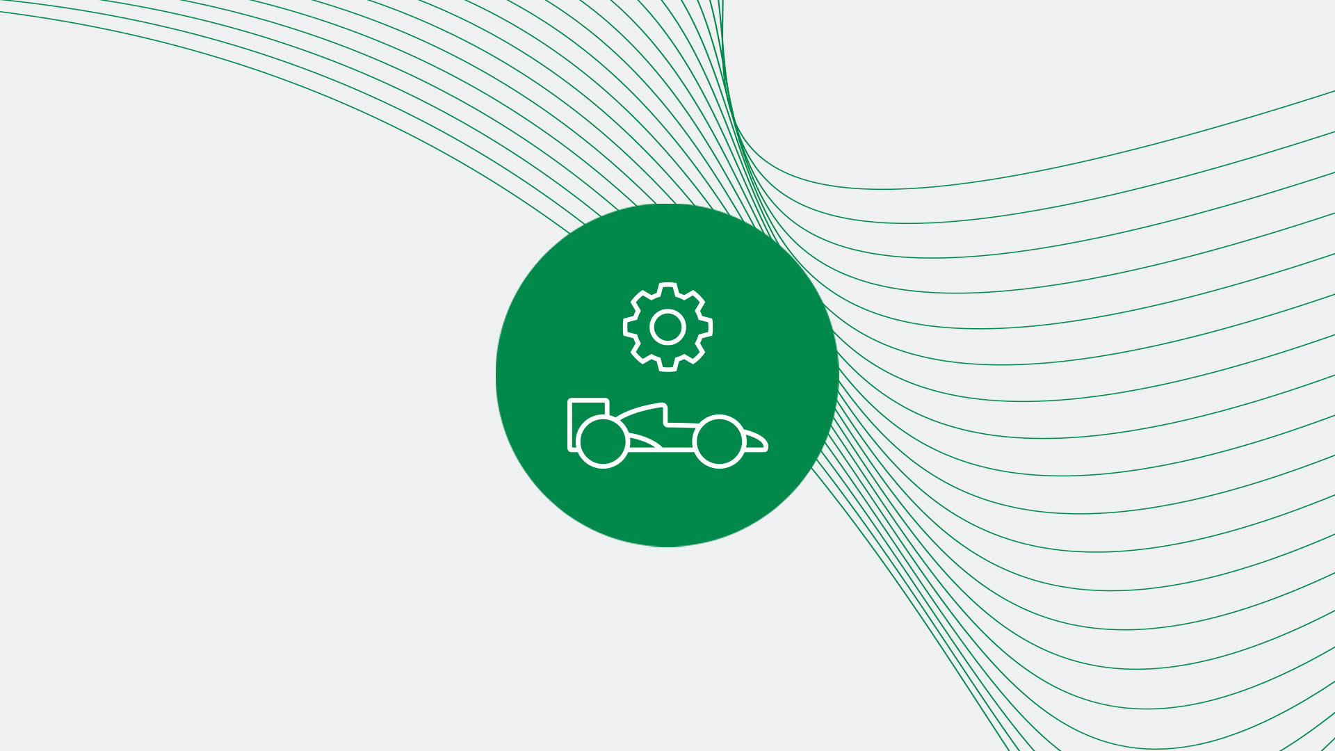 RaceCon | Bosch Motorsport