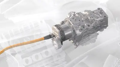 Honda Power Unit Hardware & Software - Page 1300 - F1technical.net