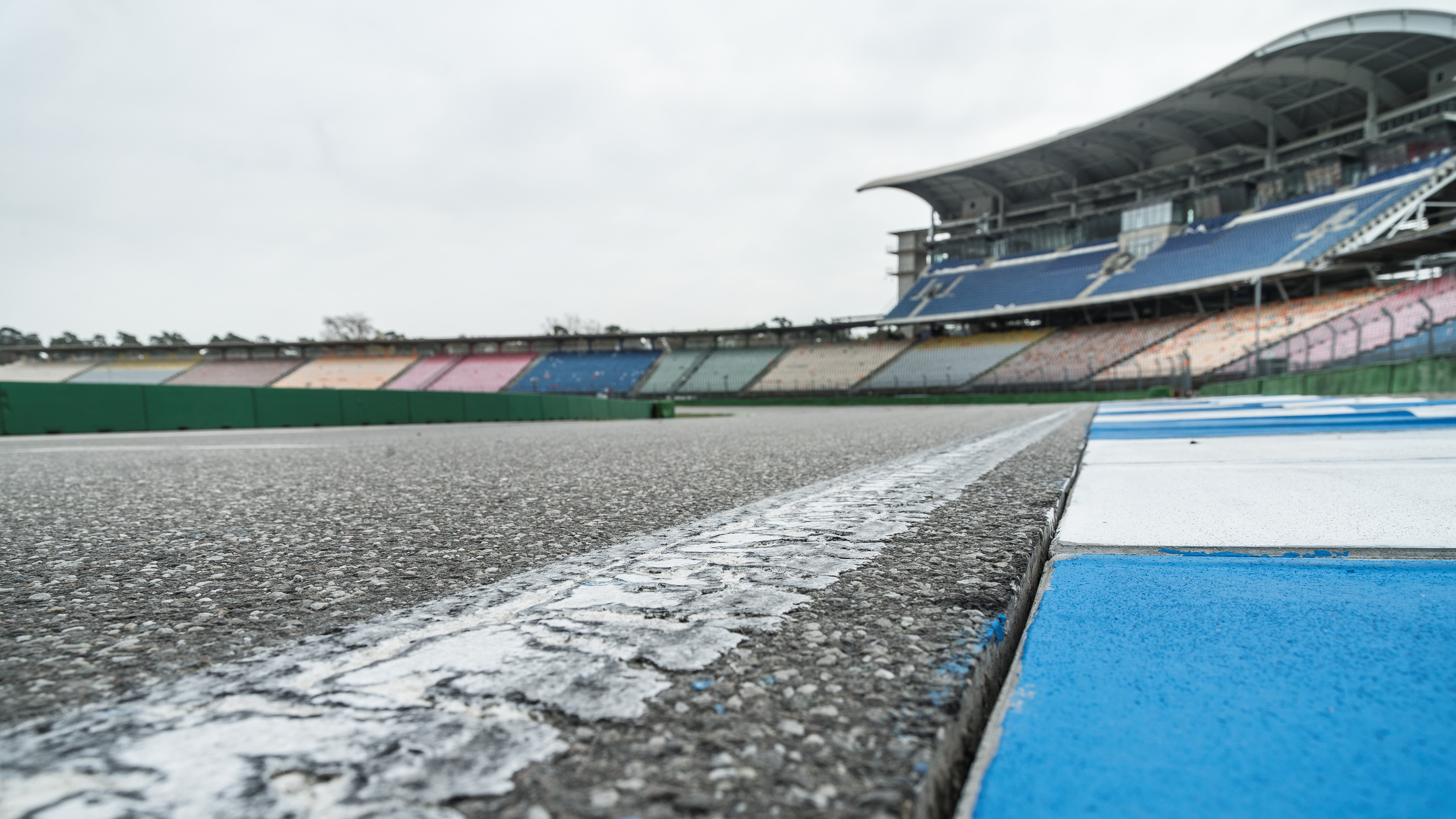 Search | Bosch Motorsport