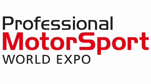 Contact | Bosch Motorsport